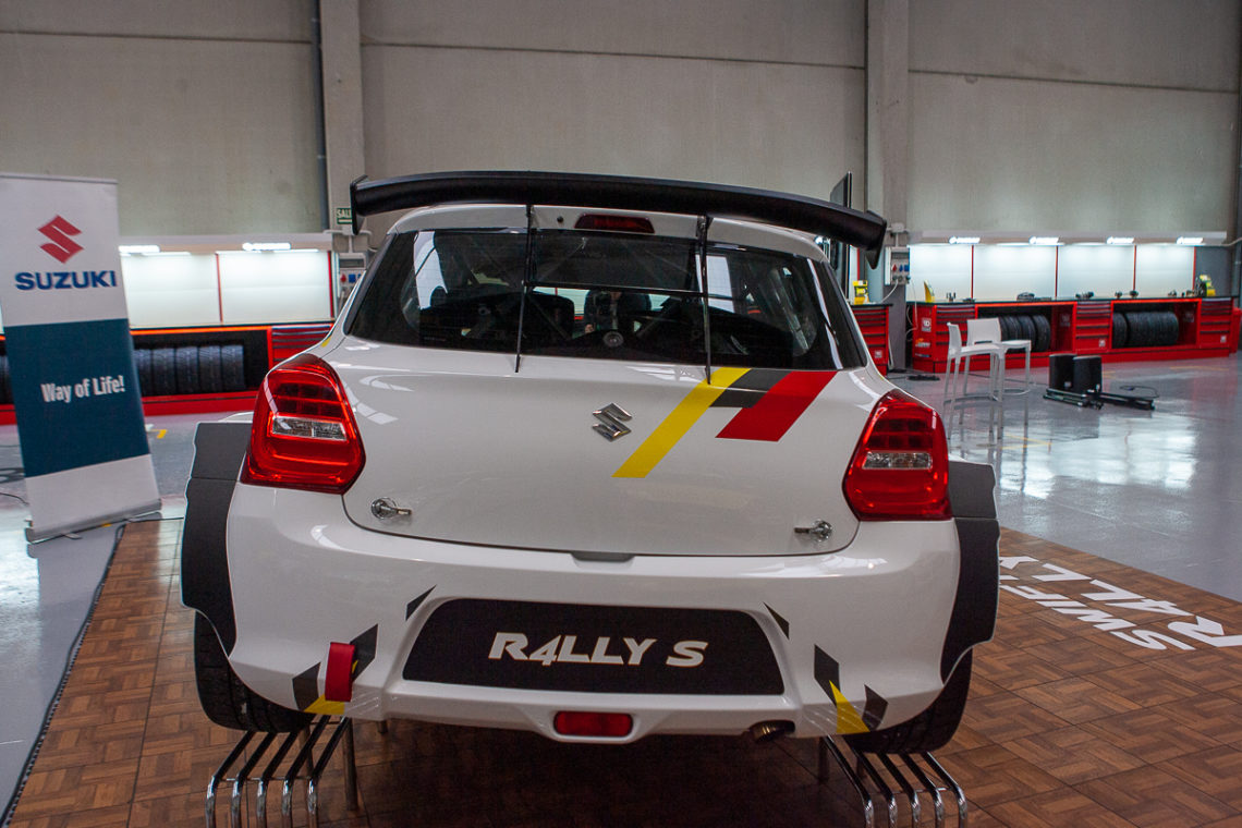 R-technology – R-Technology